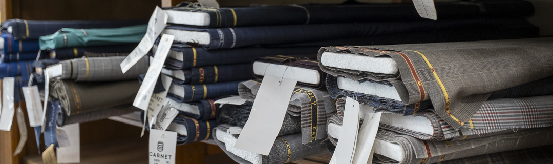 Offre spéciale : Lafayette Saltiel